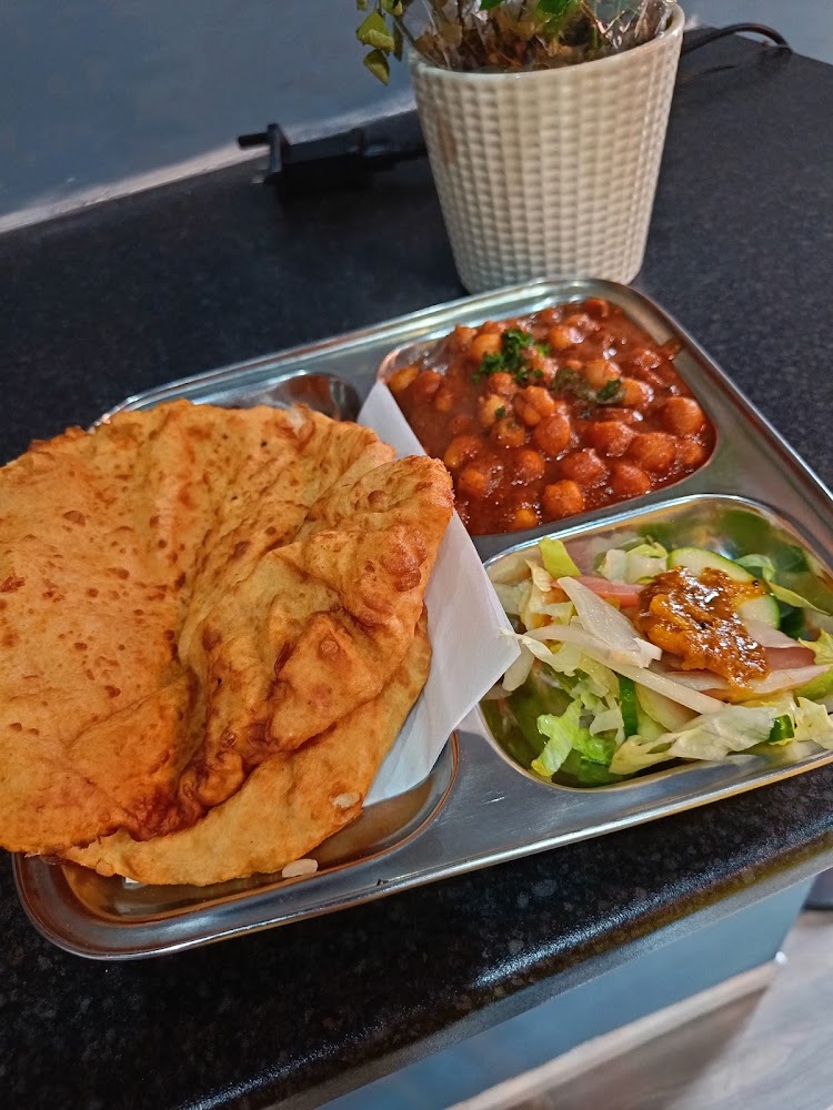 SABI’S KITCHEN Birmingham | 10% OFF* Order Online - Book a Table - Home